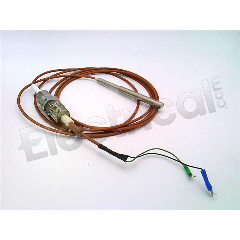 Ametek 700-5-85 Lead/Probe Test Equipment