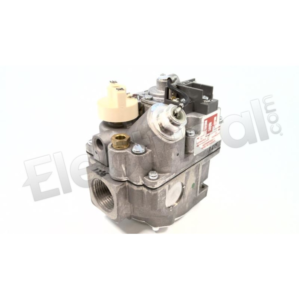 Invensys 700-506 Gas Valve Valve