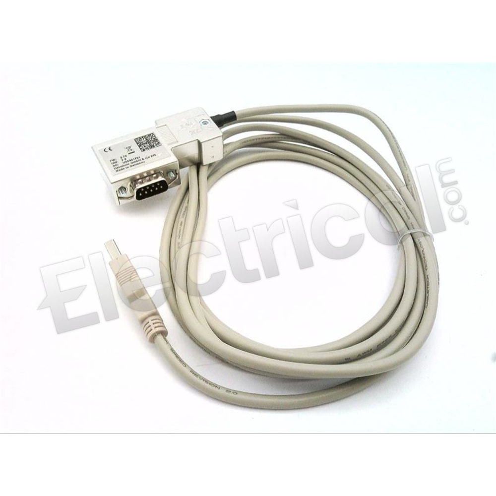 Helmholz 700-892-MPI21 Connector/Terminal/Pin Electrical Component