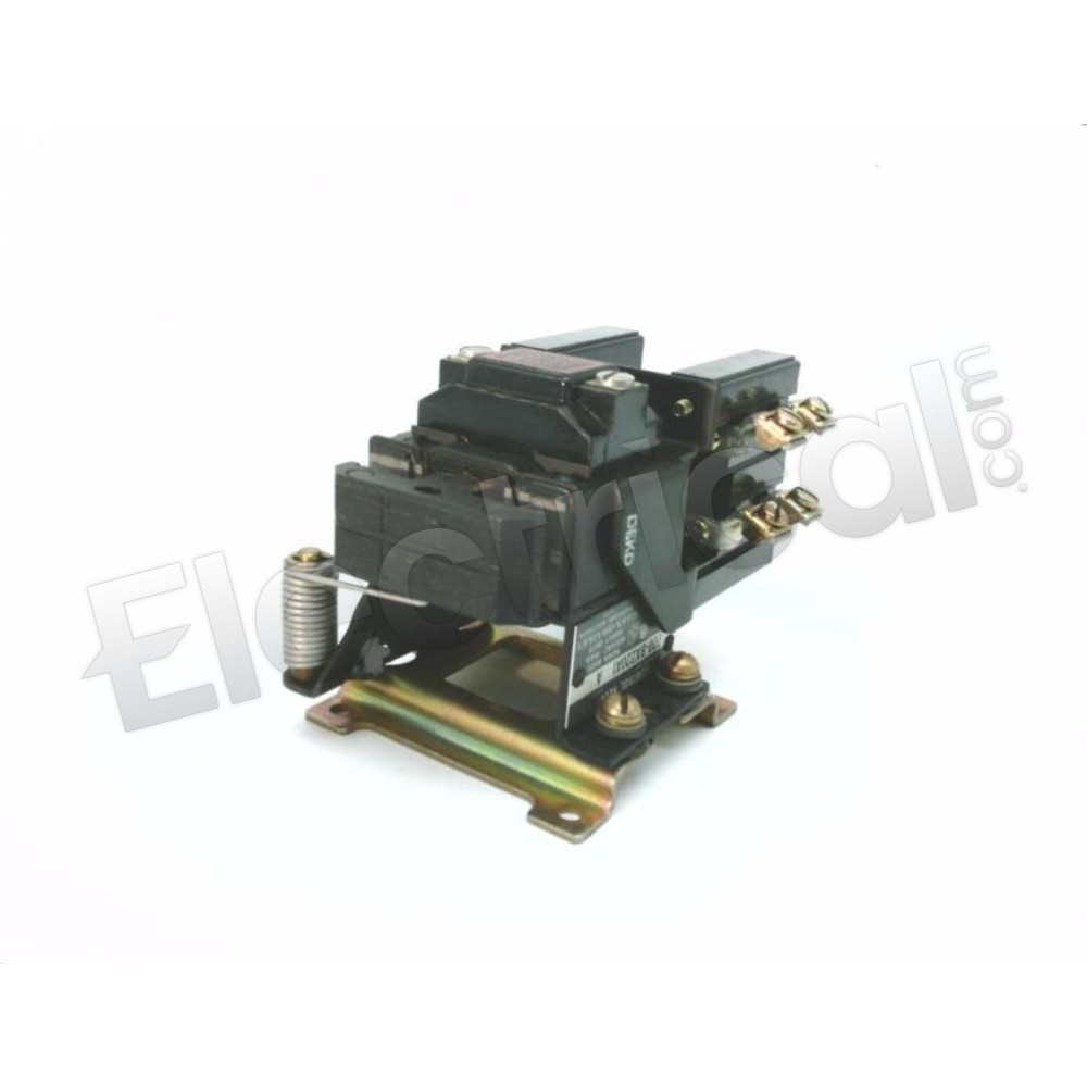 700-B040A1 Allen-Bradley Fuse Part And Accessory Fuse