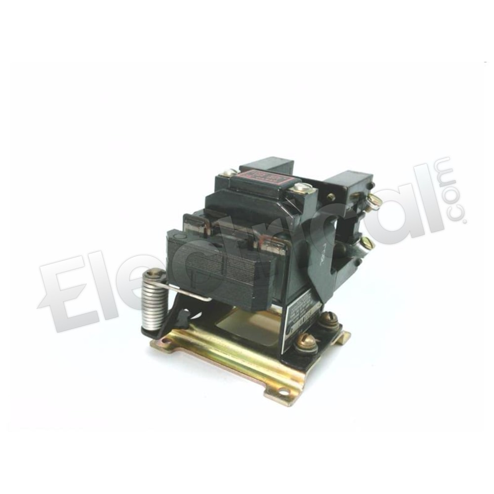 700-B110A1 Allen-Bradley Fuse Part And Accessory Fuse