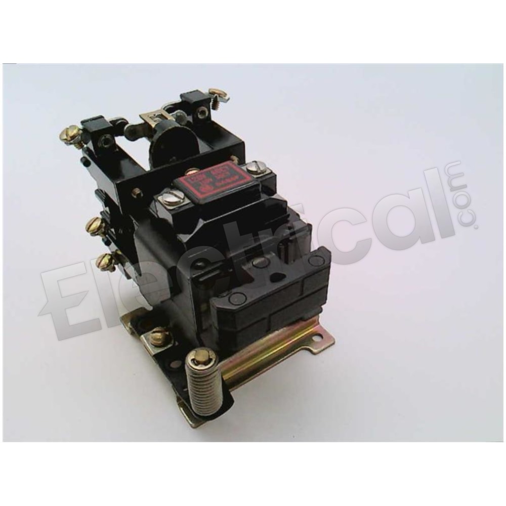 700-B300A1 Allen-Bradley Fuse Part And Accessory Fuse