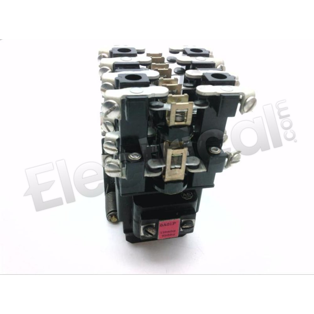 Allen-Bradley 700-B620A Fuse Part And Accessory Fuse