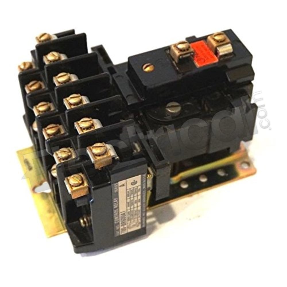 700-BR600A1 Allen-Bradley Fuse Part And Accessory Fuse