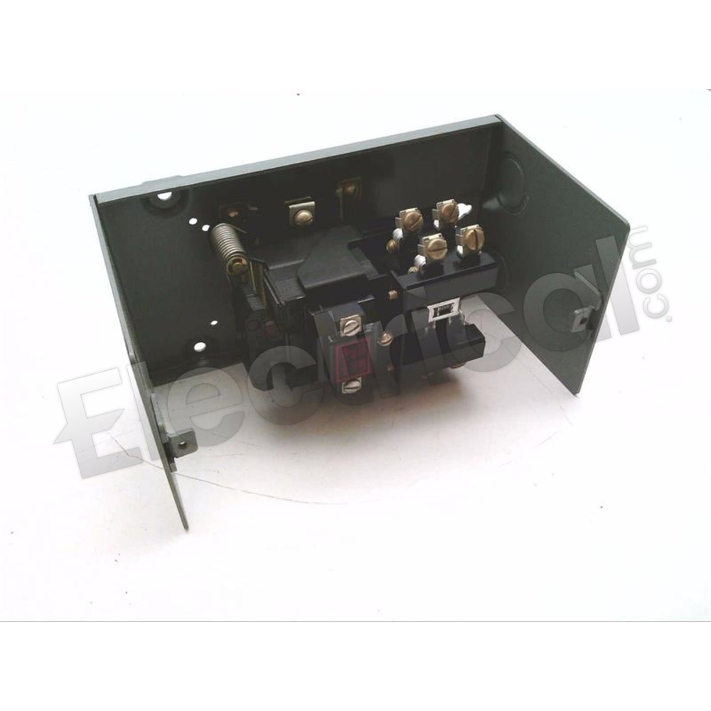 Allen-Bradley 700-BX221A1 Fuse Part And Accessory Fuse