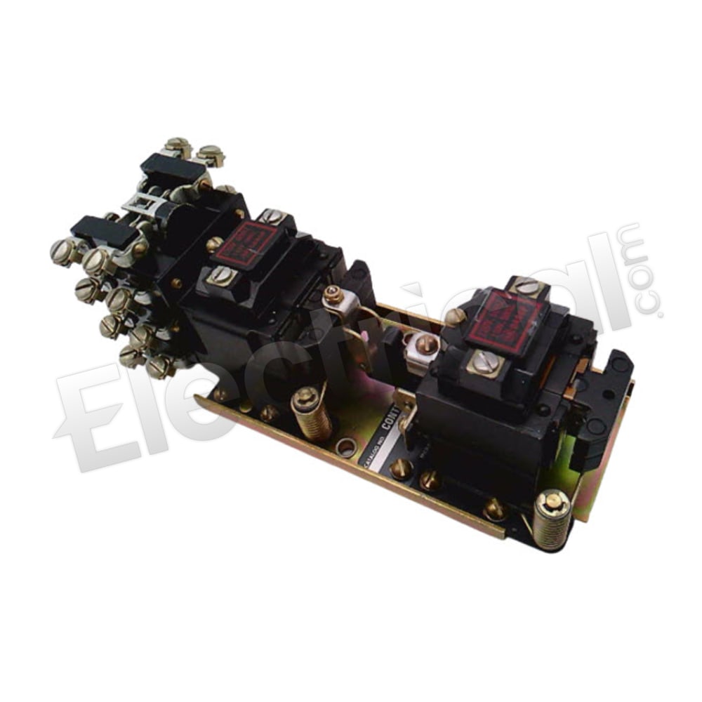 700-BXL440A1 Allen-Bradley Fuse Part And Accessory Fuse