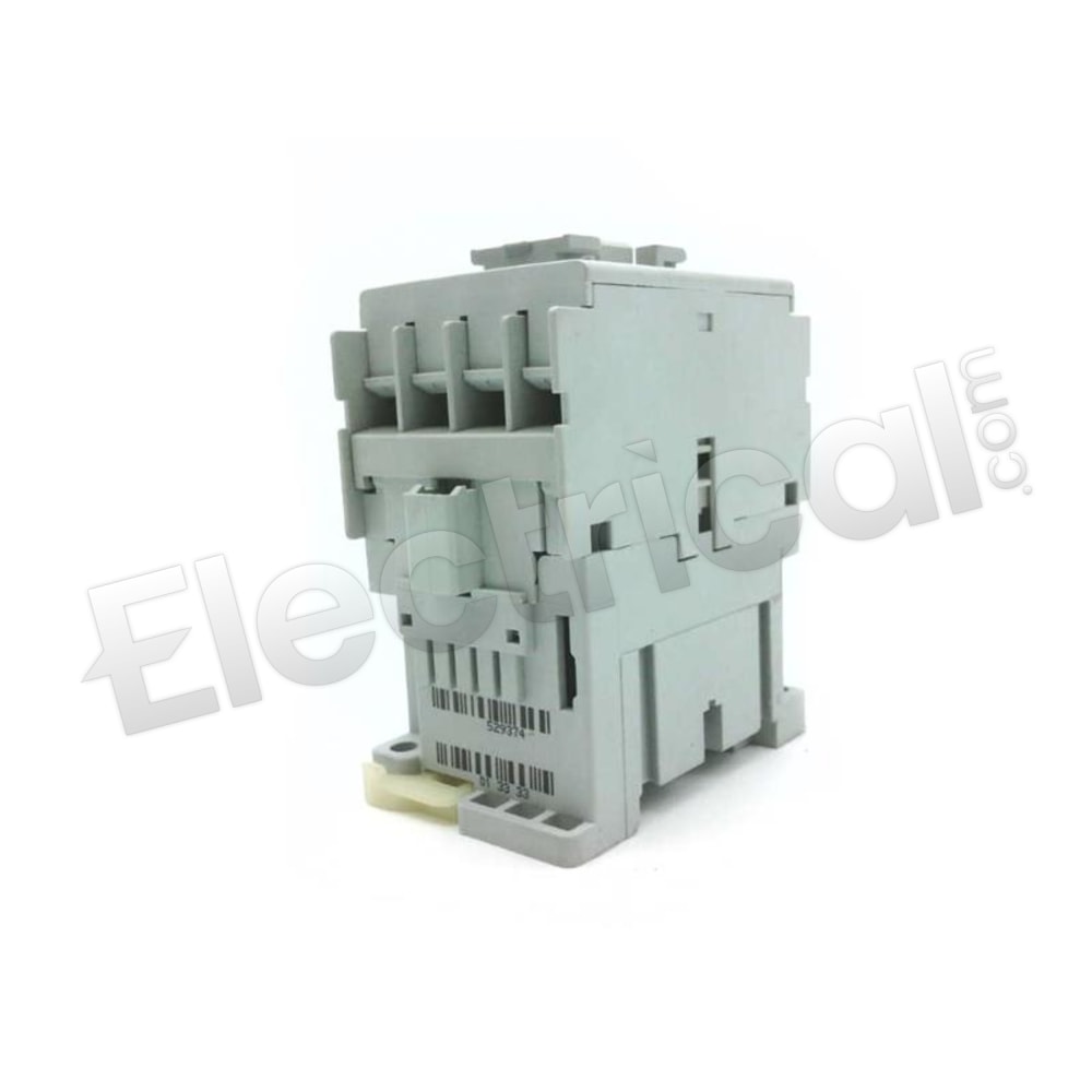 Allen-Bradley 700-CFB220KD Industrial Relay Relay