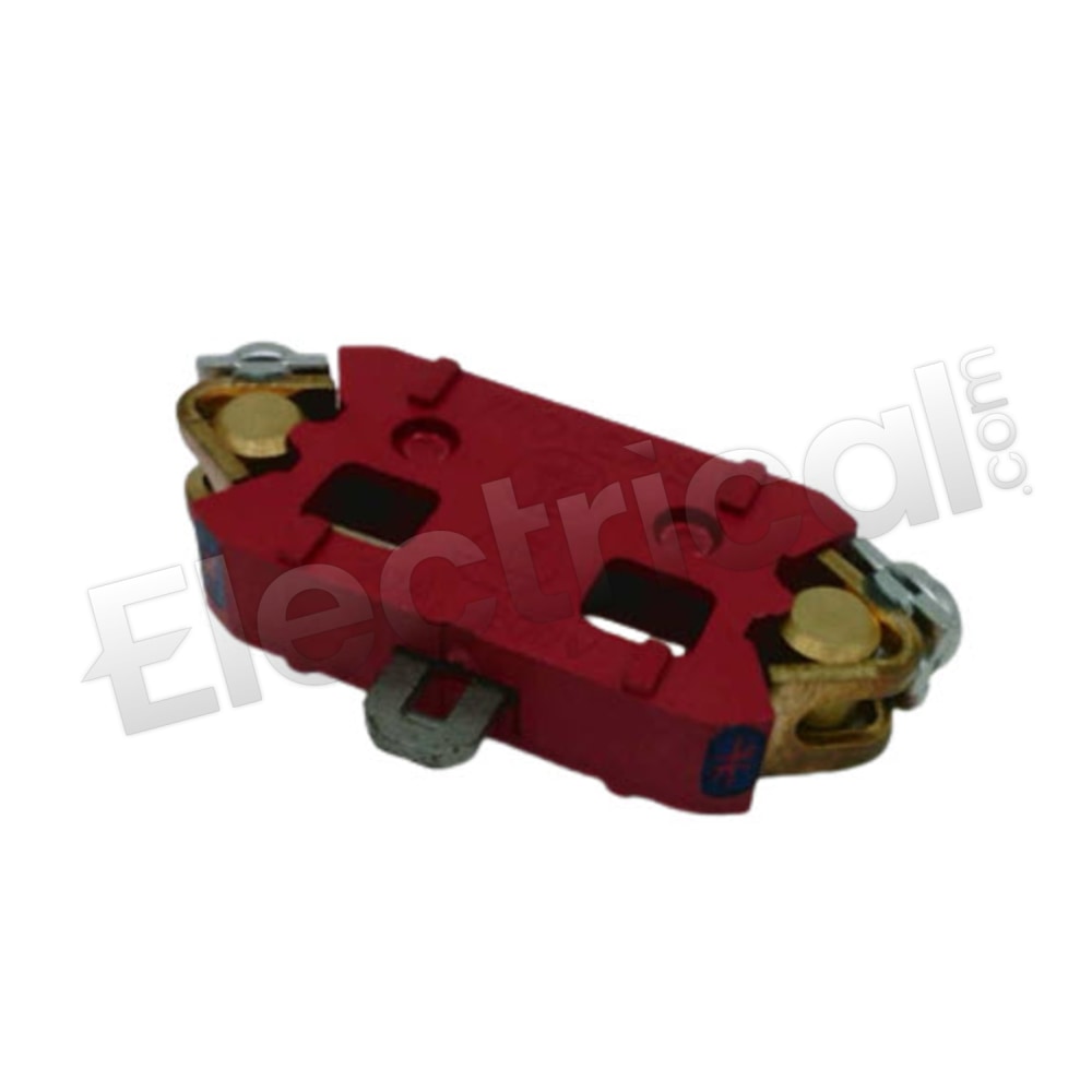 700-CMS Allen-Bradley Contactor And Motor Starter Auxiliary Motor Control