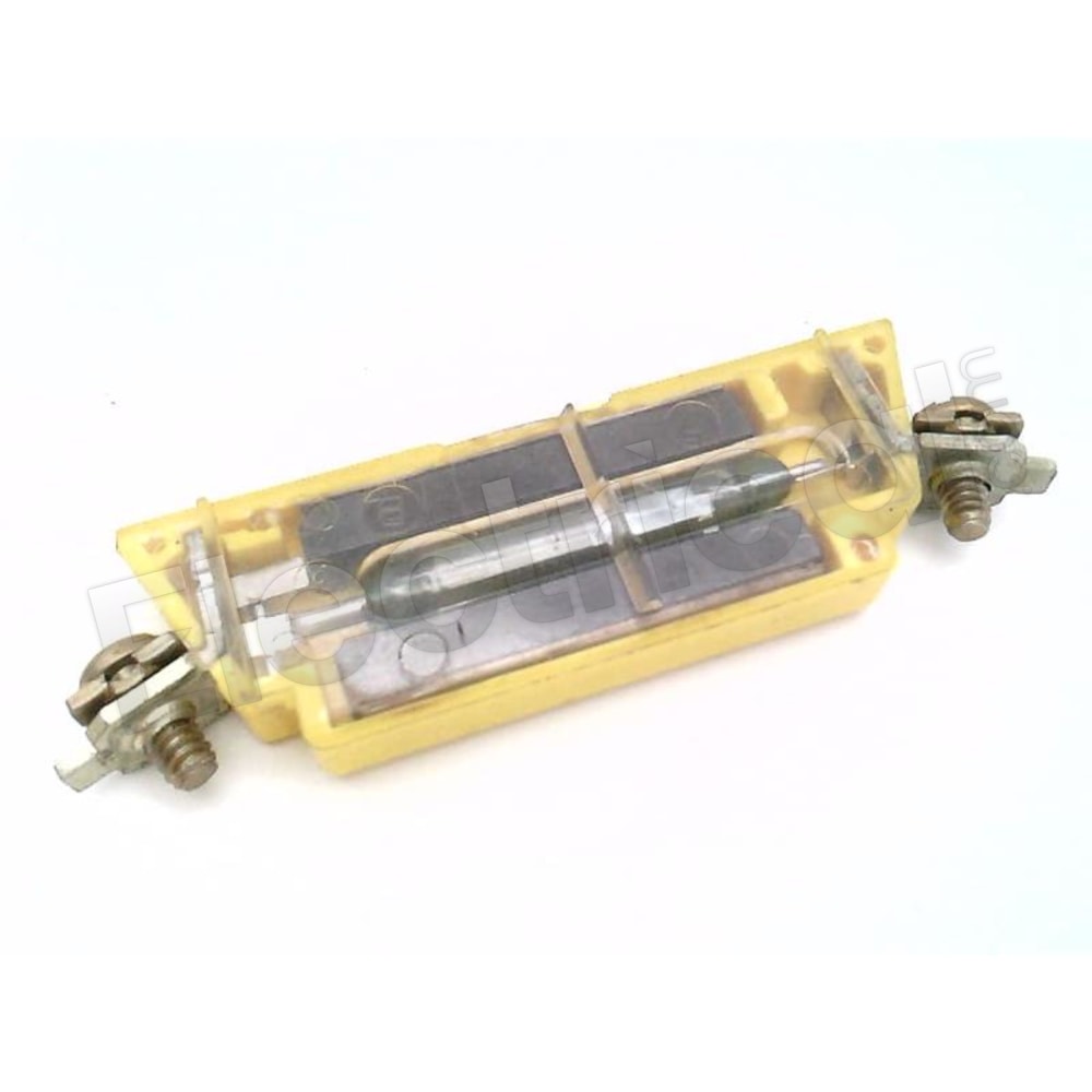 700-CR6 Allen-Bradley Contact Kit Motor Control