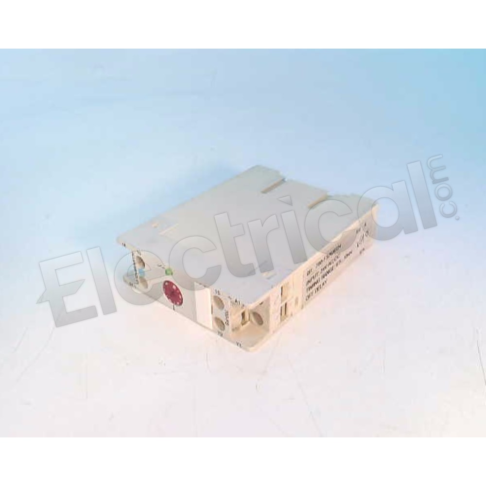 700-FS26AU24 Allen-Bradley Timing Relay Relay