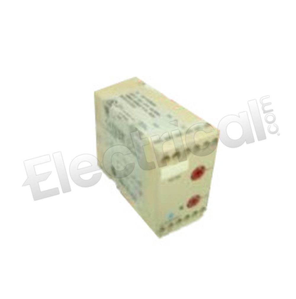 Allen-Bradley 700-FSR36BA1 Timing Relay Relay