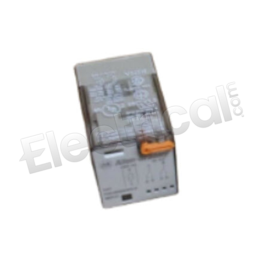 Allen-Bradley 700-HA32A03-3 General Purpose Relay Relay