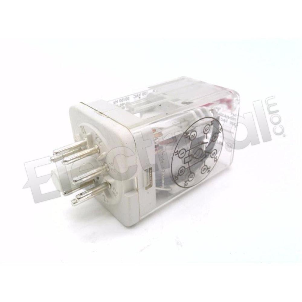 Allen-Bradley 700-HA32A1-1-4 Fuse Part And Accessory Fuse
