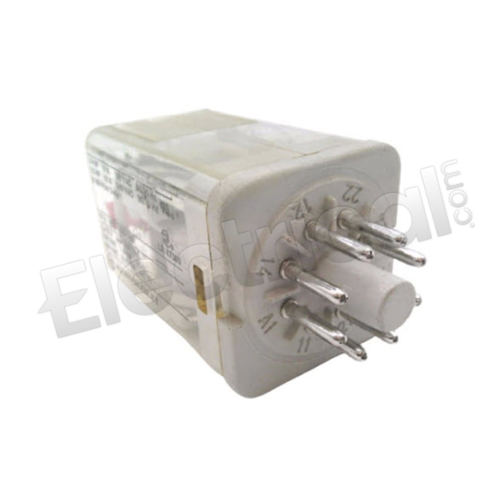 Allen-Bradley 700-HA32A1 (700HA32A1) General Purpose Relay Relay