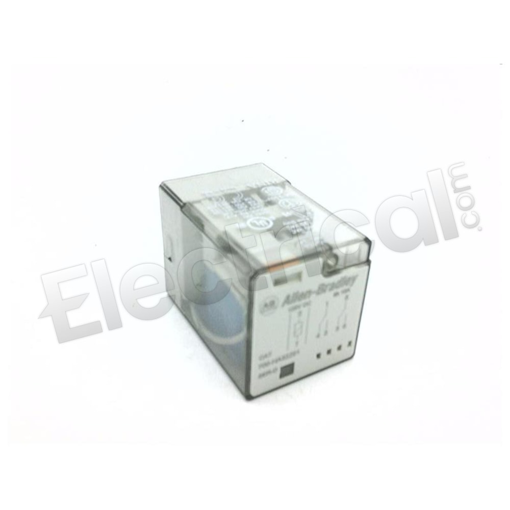 Allen-Bradley 700-HA32Z01 General Purpose Relay Relay