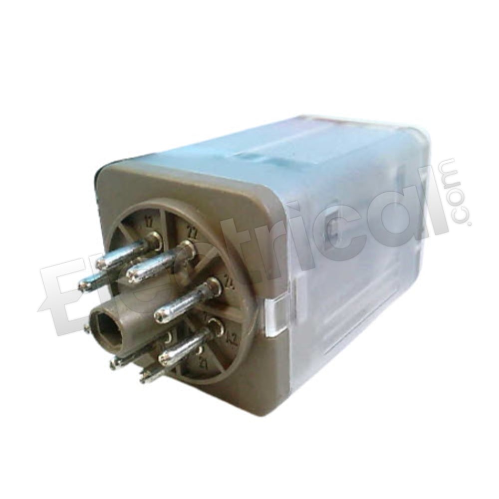 700-HA32Z24 Allen-Bradley General Purpose Relay Relay