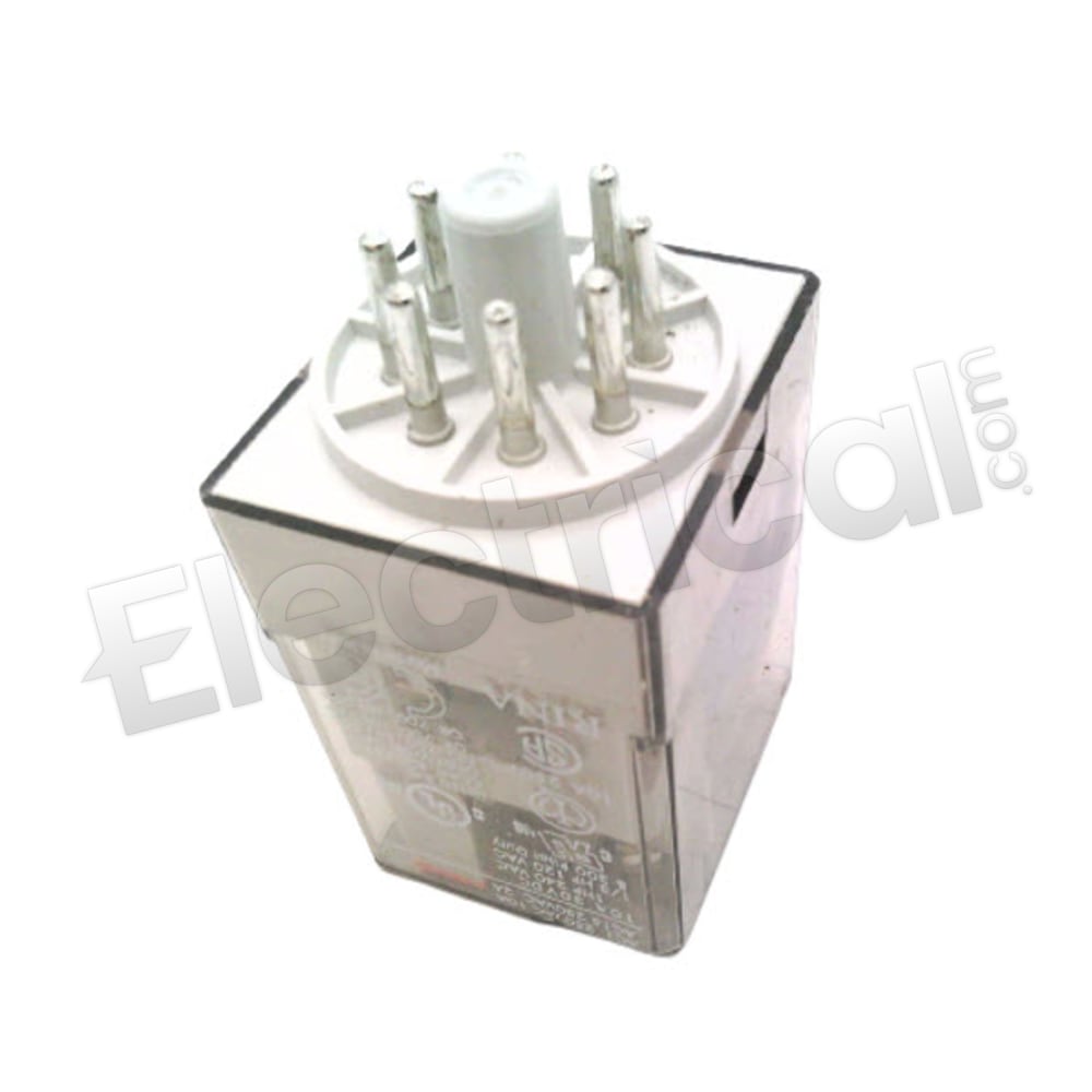 700-HA32Z24-4 Allen-Bradley General Purpose Relay Relay
