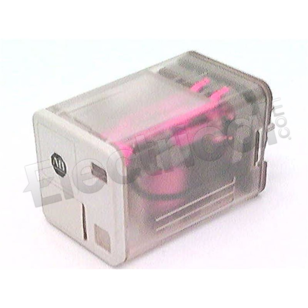 Allen-Bradley 700-HA33724 General Purpose Relay Relay