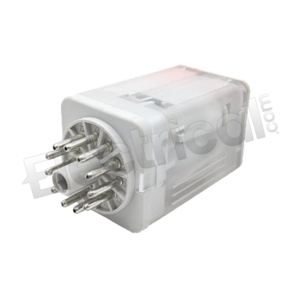 700-HA33A1-1 Allen-Bradley General Purpose Relay Relay