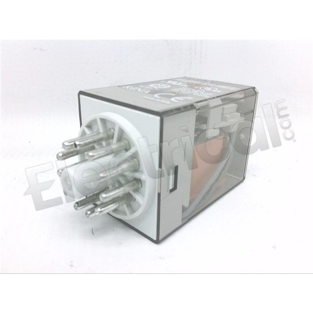 700-HAB3A1-3 Allen-Bradley General Purpose Relay Relay