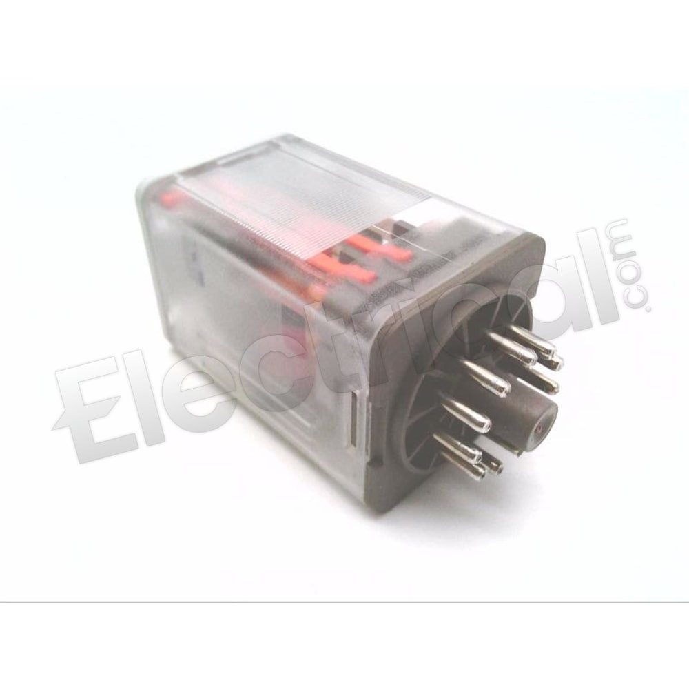 Allen-Bradley 700-HAB3A24 General Purpose Relay Relay