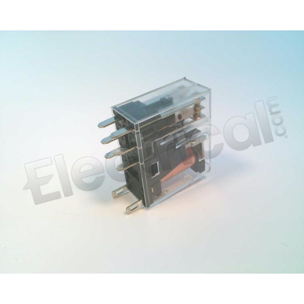 Allen-Bradley 700-HK32A1 (700HK32A1) Fuse Part And Accessory Circuit ...