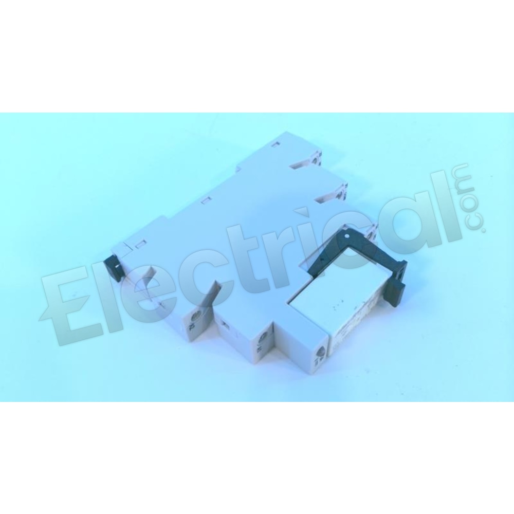 Allen-Bradley 700-HLT12Z24 (700HLT12Z24) Tools Relay