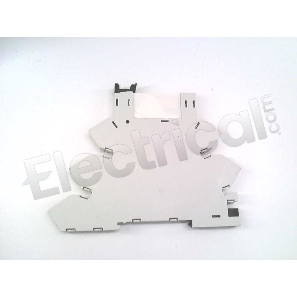 700-HLT2Z24X Allen-Bradley Tools Relay