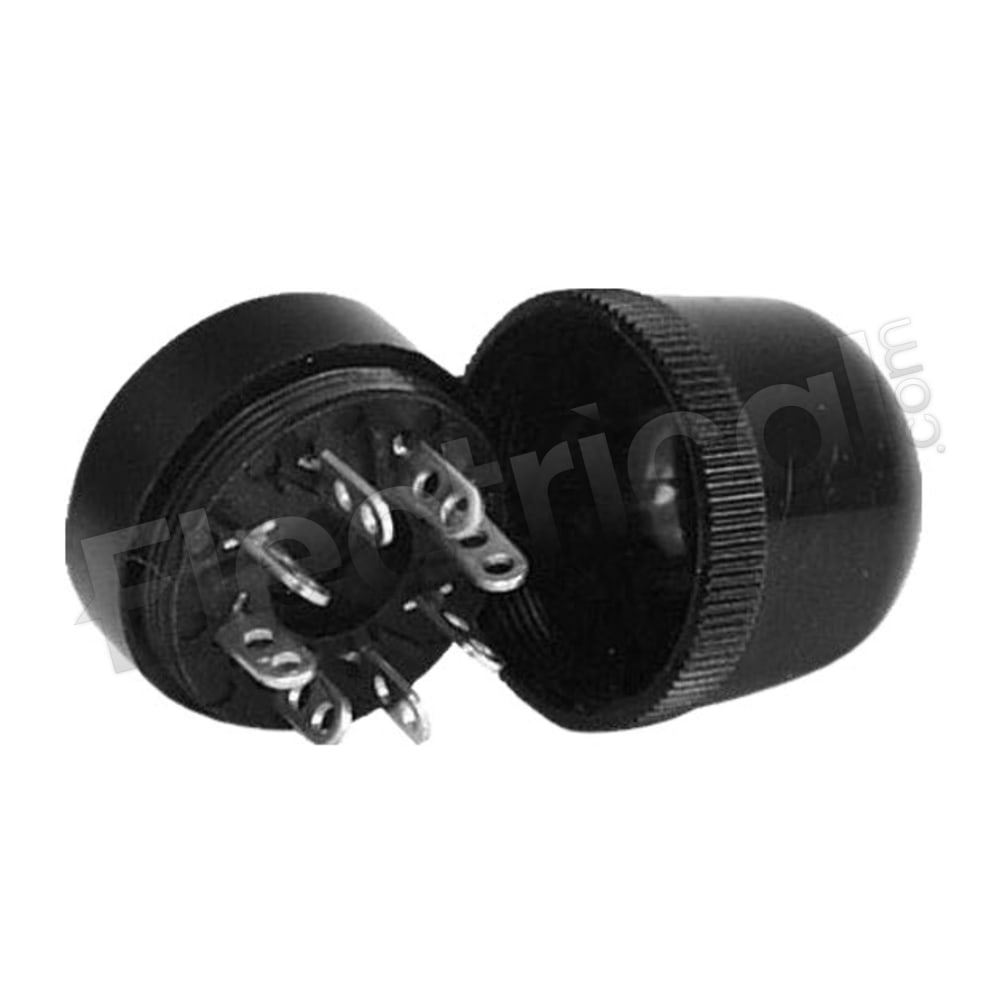 Allen-Bradley 700-HN108 Fuse Part And Accessory Fuse