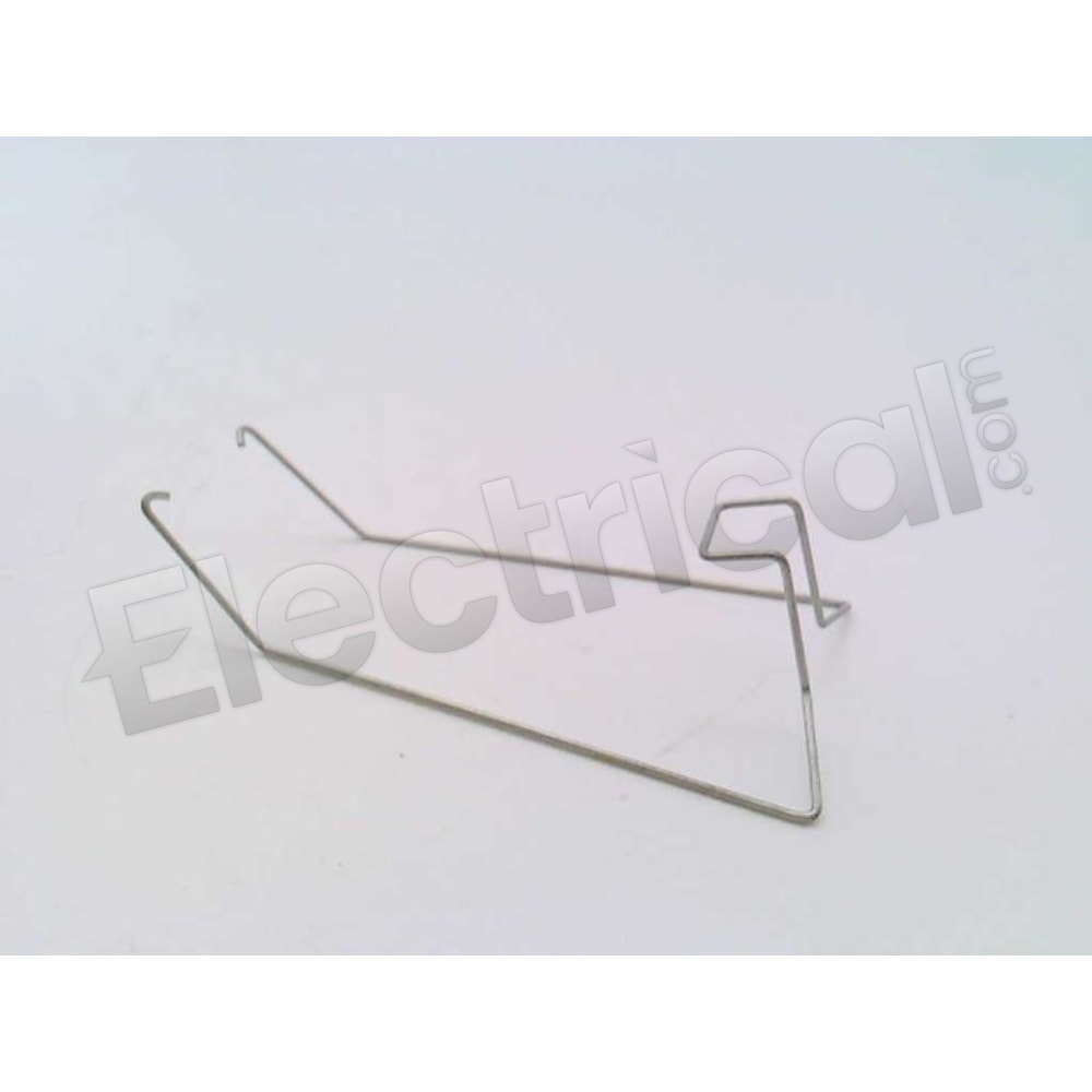 Allen-Bradley 700-HN111 Part And Accessory Circuit Breaker