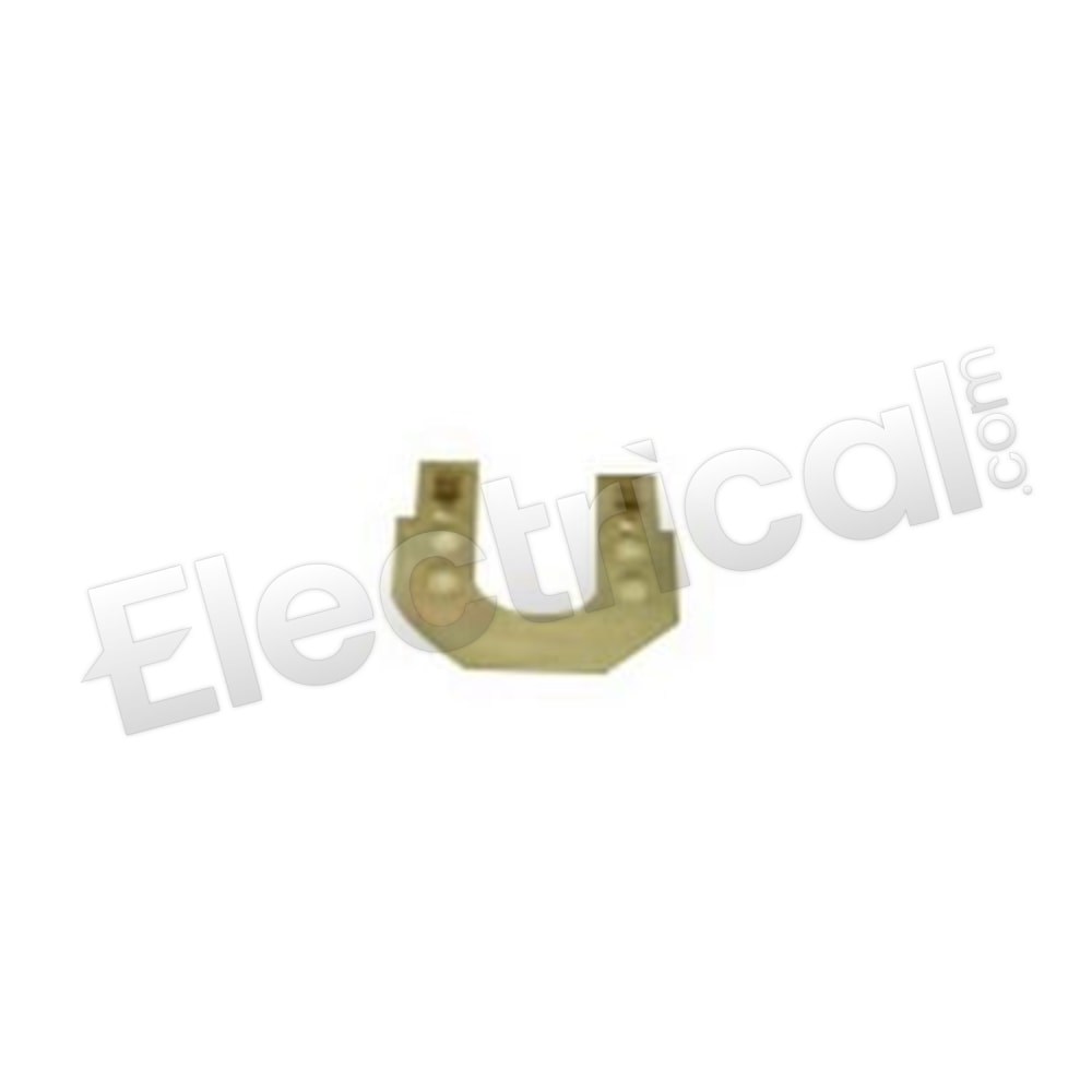 700-HN115 Allen-Bradley Part And Accessory Circuit Breaker