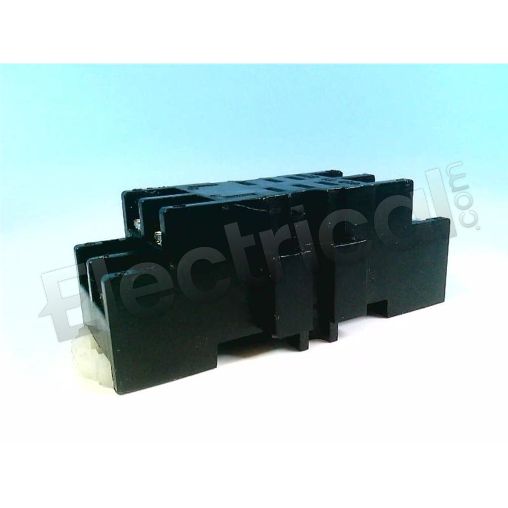 700-HN116-B Allen-Bradley Fuse Part And Accessory Fuse