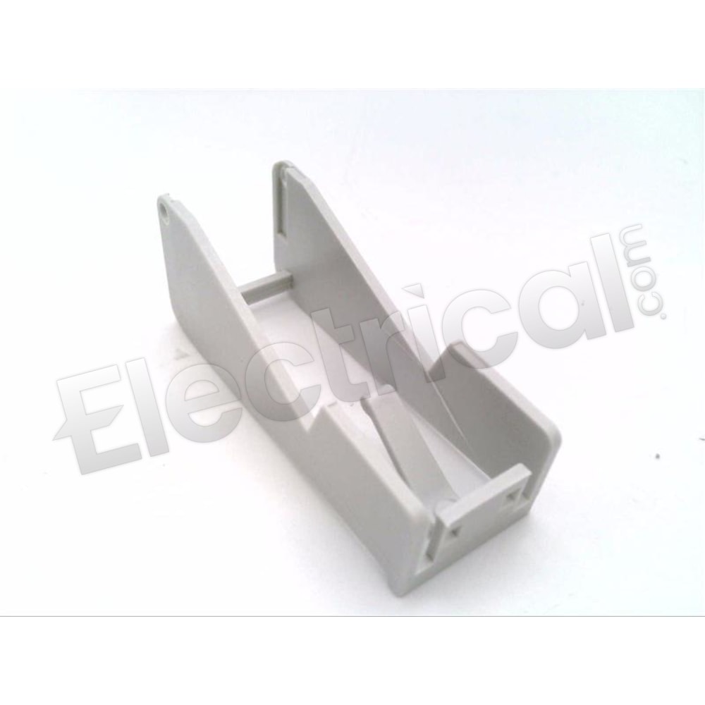 700-HN119 Allen-Bradley Part And Accessory Circuit Breaker