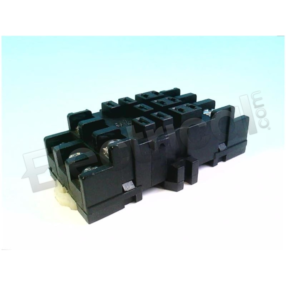 Allen-Bradley 700-HN127 Fuse Part And Accessory Fuse