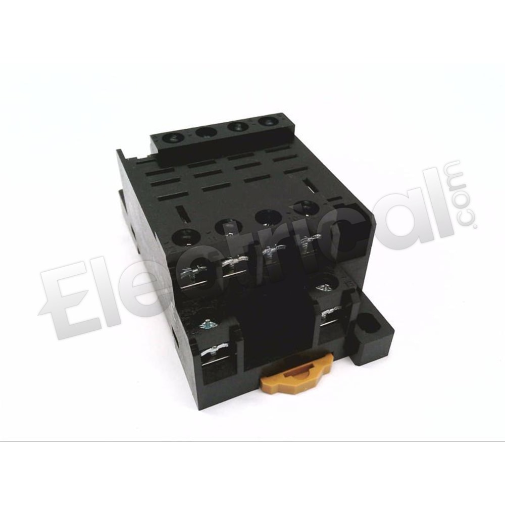 700-HN139 Allen-Bradley Fuse Part And Accessory Circuit Breaker