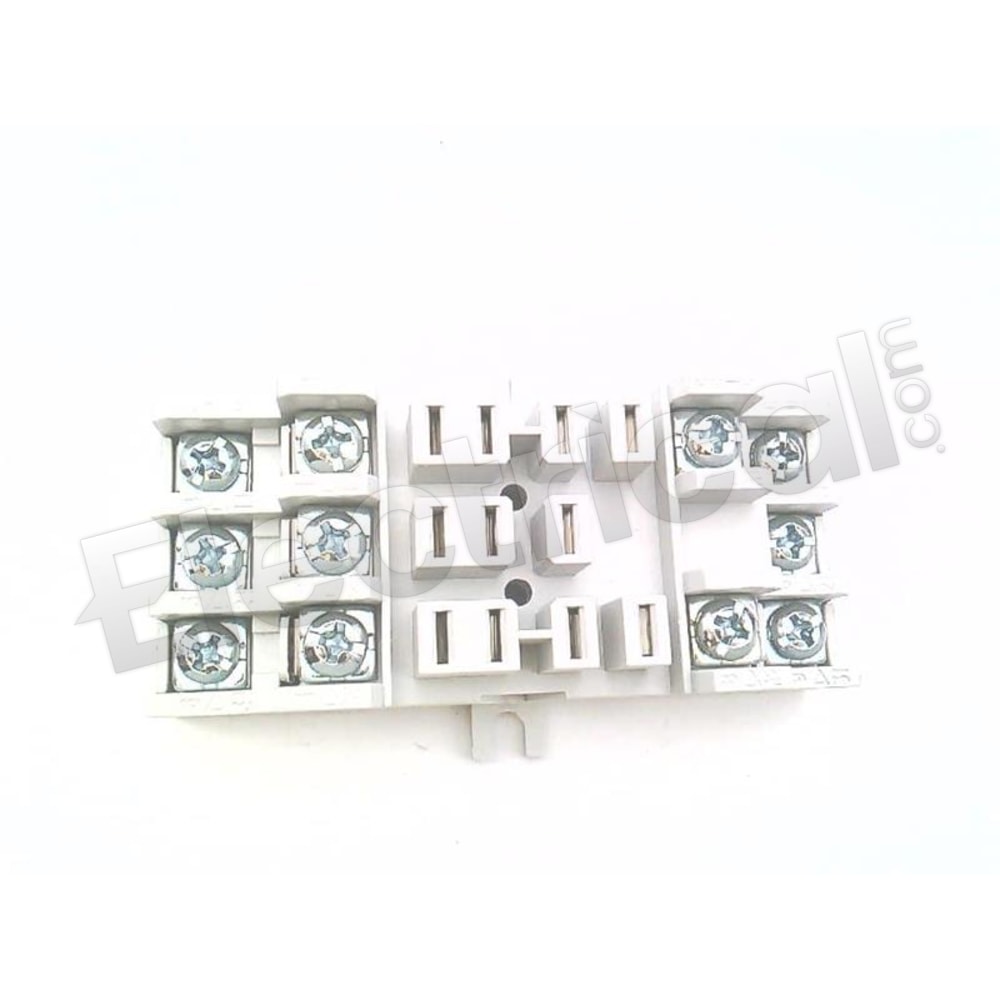 700-HN154 Allen-Bradley Accessory Relay