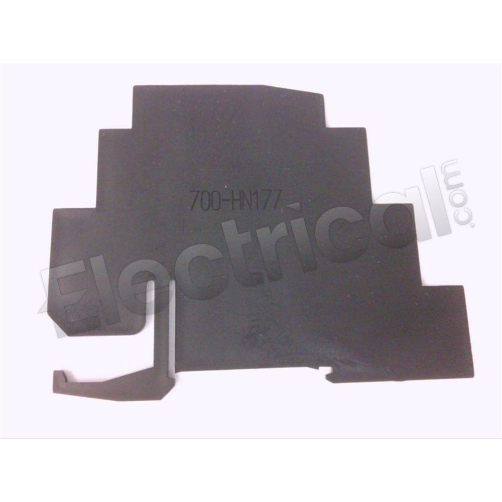 700-HN177 Allen-Bradley Tools Circuit Breaker