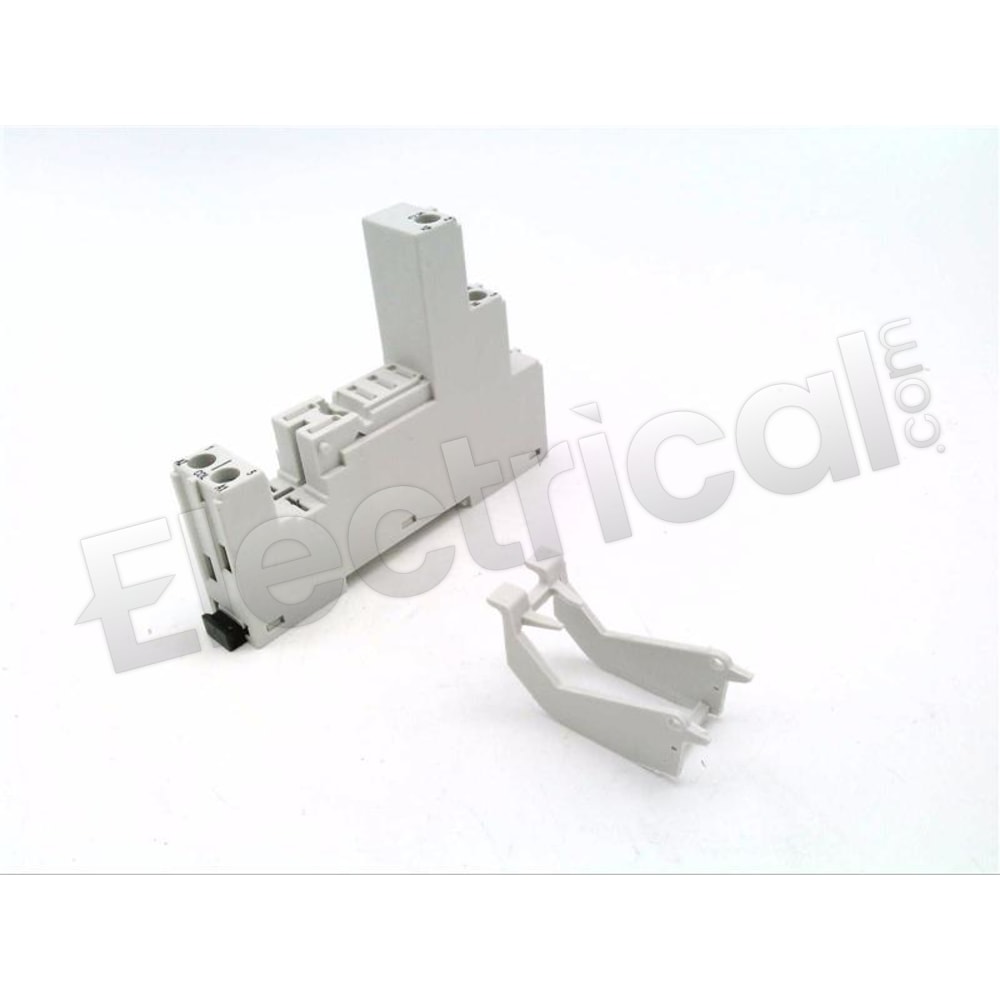 700-HN221 Allen-Bradley Fuse Part And Accessory Fuse
