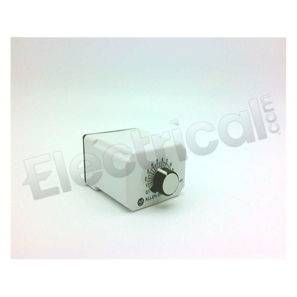 700-HT12AA2 | Allen-Bradley Motor Control Part And Accessory Motor Control