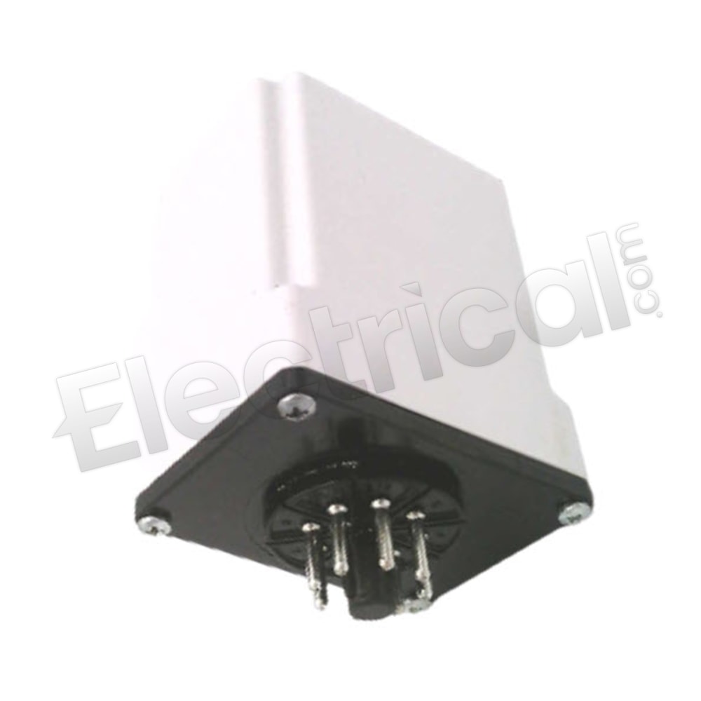 Allen-Bradley 700-HT12AU120 Fuse Part And Accessory Relay