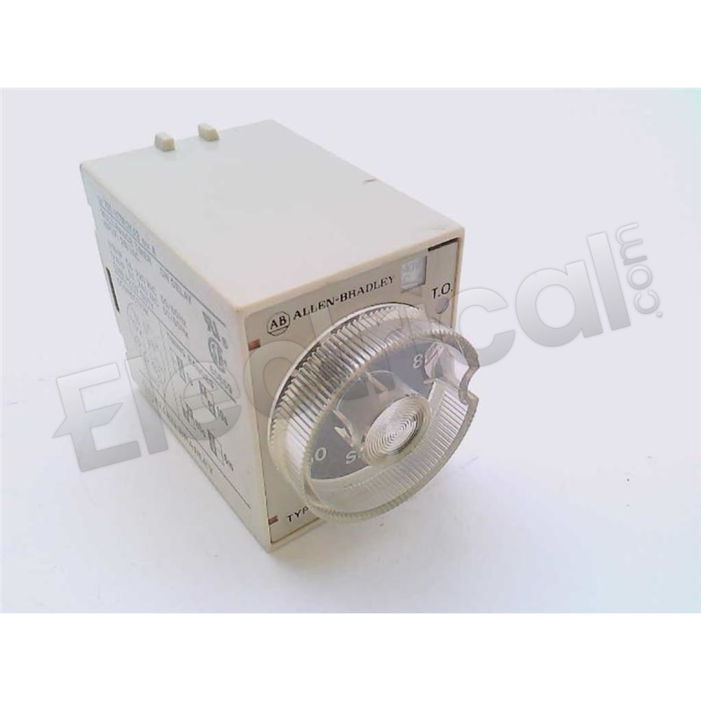 700-HTM12KA2 Allen-Bradley Automation Relay Relay