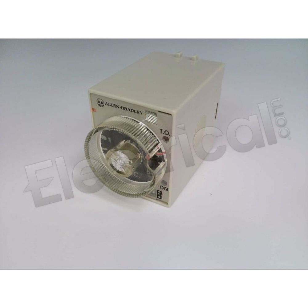 Allen-Bradley 700-HTM12RA1 Automation Relay Relay
