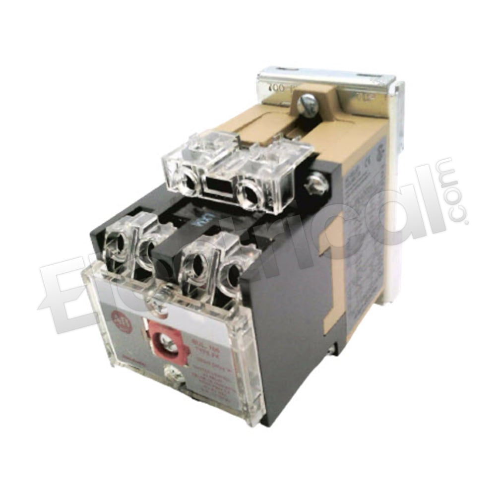 700-PH400DA1 Allen-Bradley Fuse Part And Accessory Fuse
