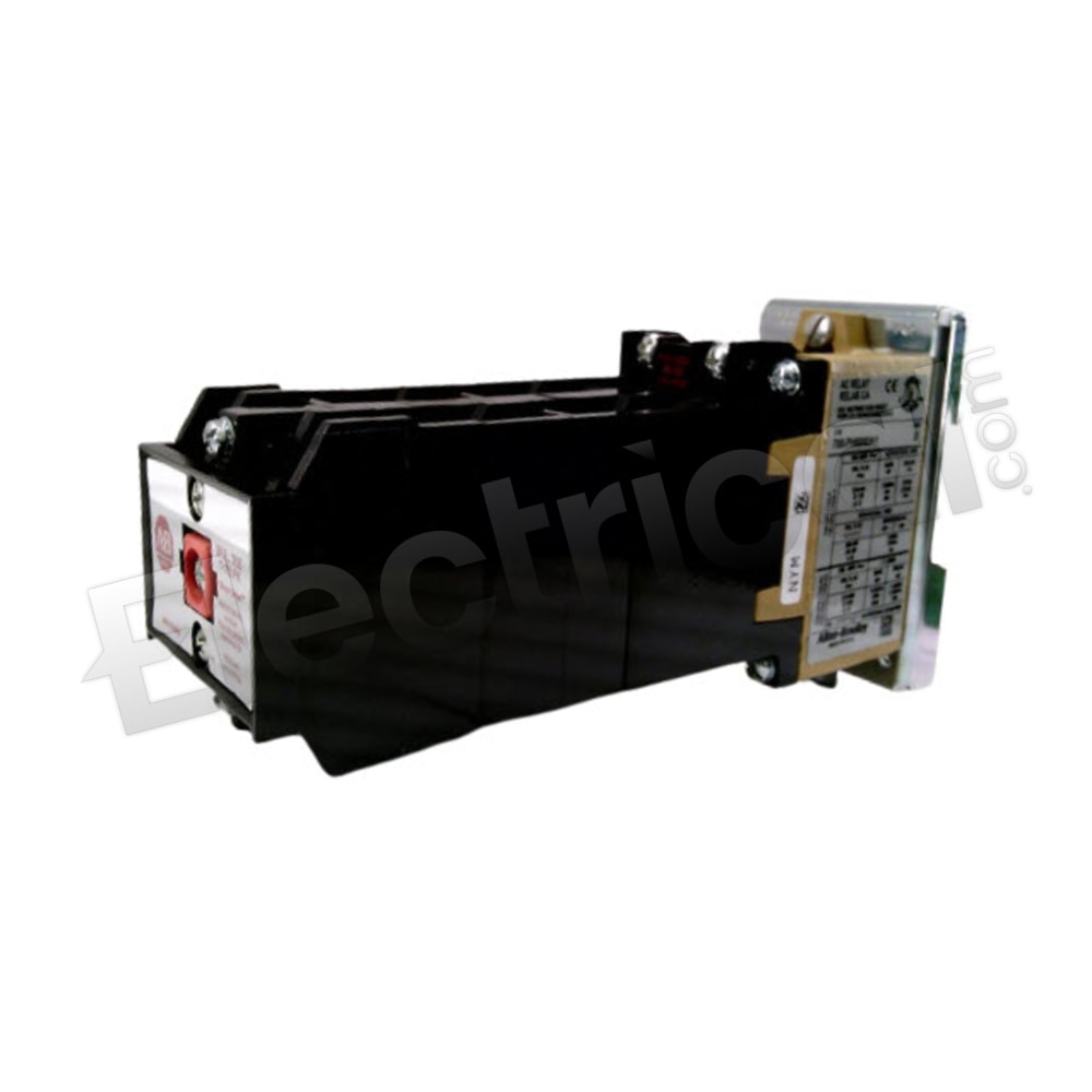 700-PH600DA1 Allen-Bradley Fuse Part And Accessory Fuse