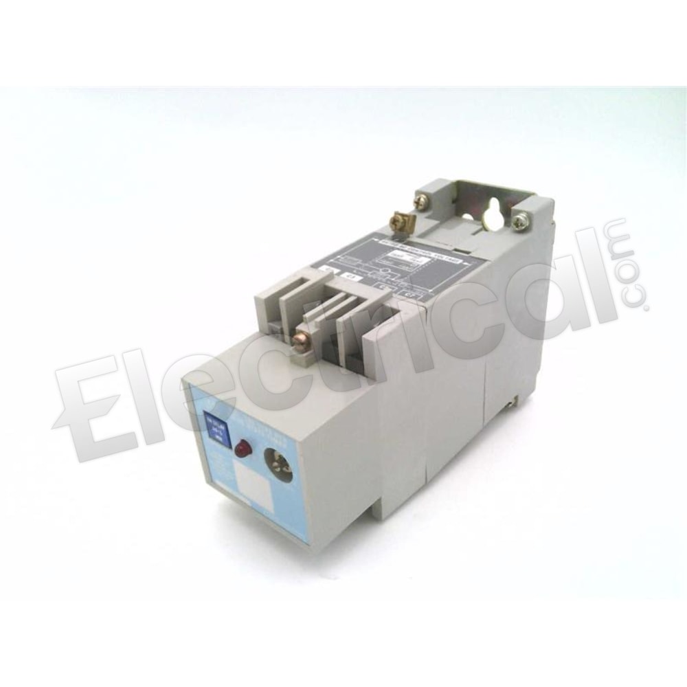 Allen-Bradley 700-RTA00F100A1 Industrial Relay Relay