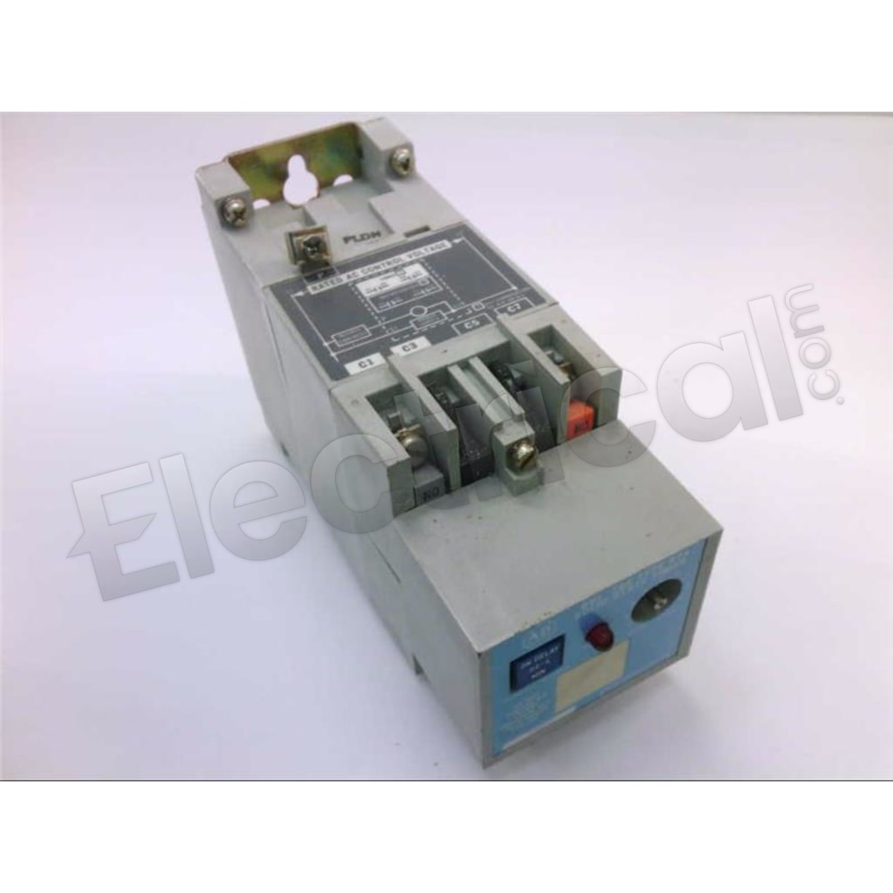 Allen-Bradley 700-RTA01F100A1 Industrial Relay Relay
