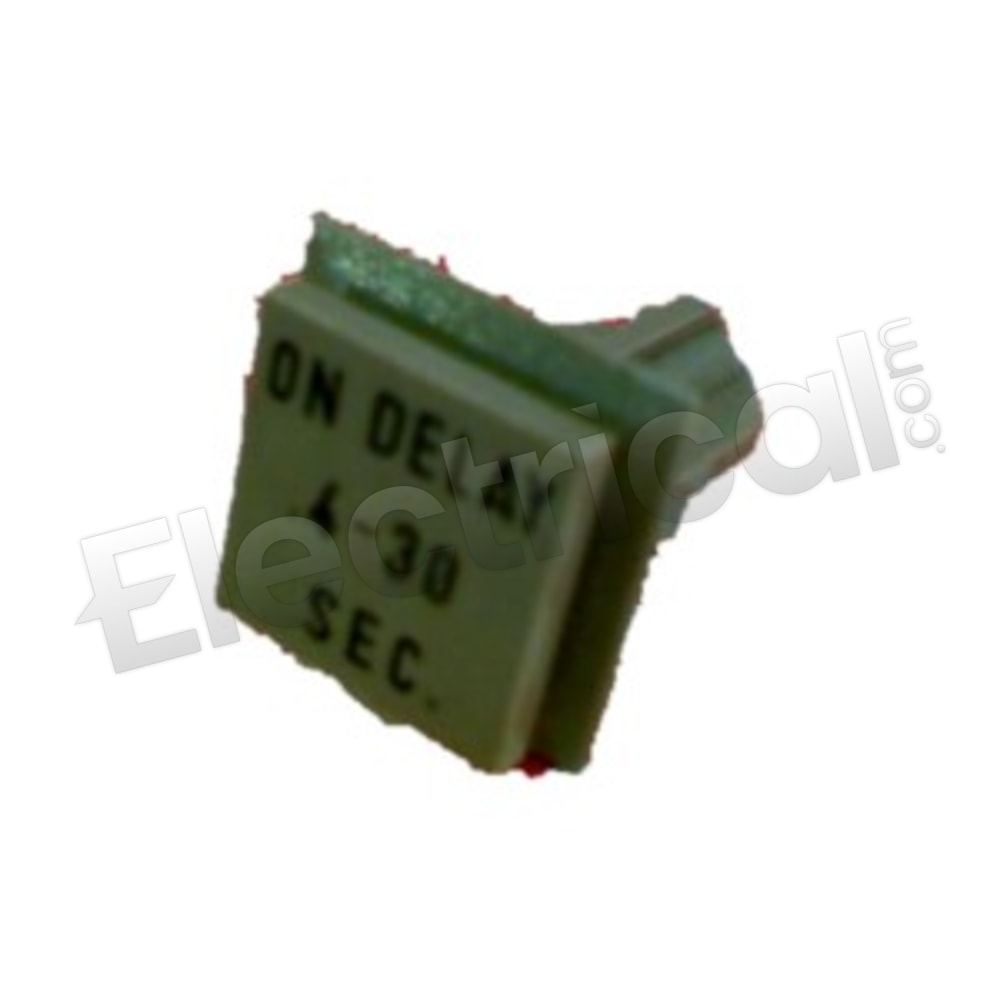 700-RTC Allen-Bradley Industrial Relay Relay