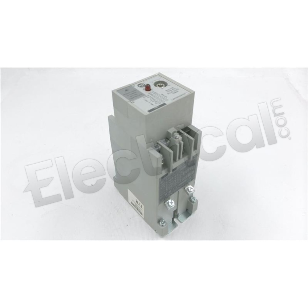 700-RTC00200U24 Allen-Bradley Industrial Relay Relay