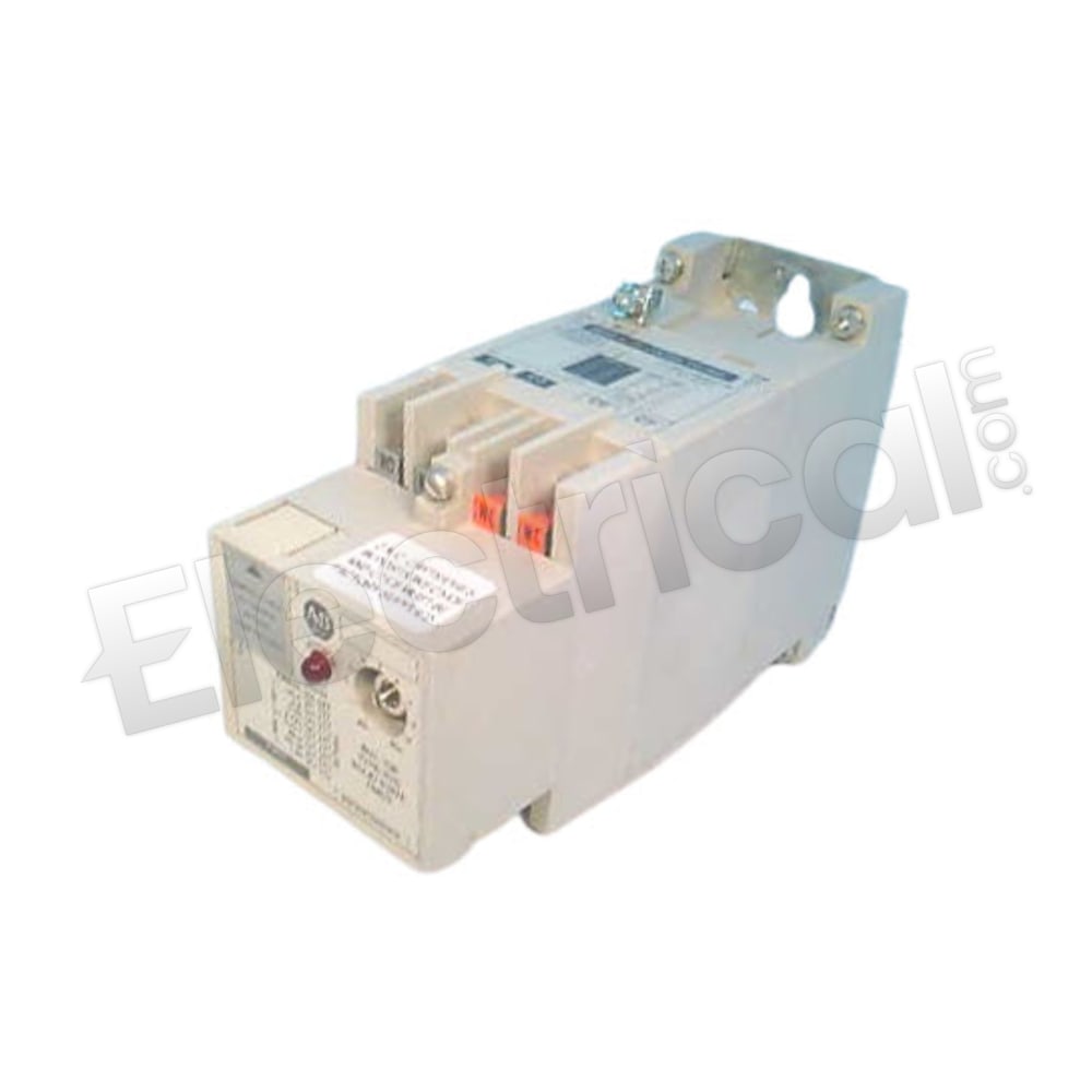 700-RTC20020U1 Allen-Bradley Industrial Relay Relay