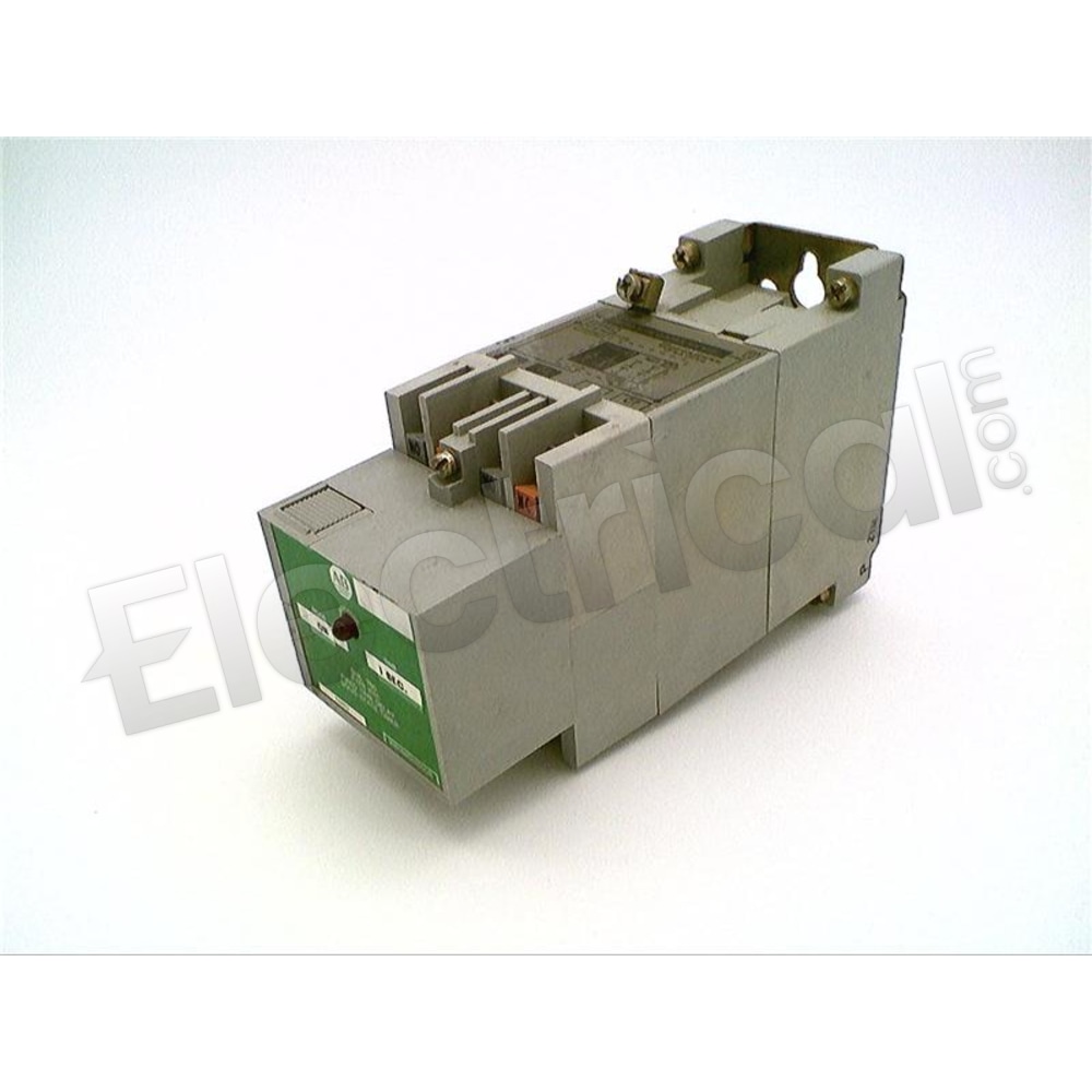 Allen-Bradley 700-RTC33S010U1 Industrial Relay Relay